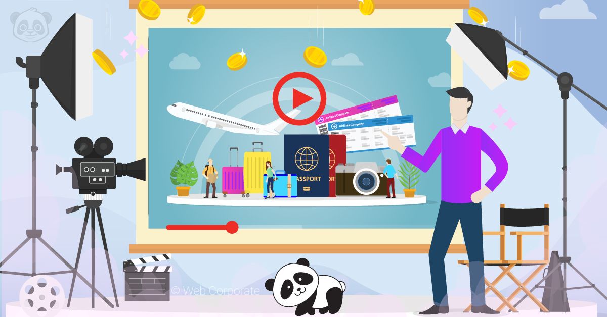 Demande de devis gratuit réalisation teaser - Devis production contenu ...